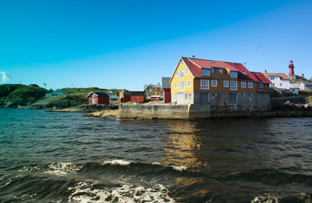 2017-ona-norway – Conrad Askland