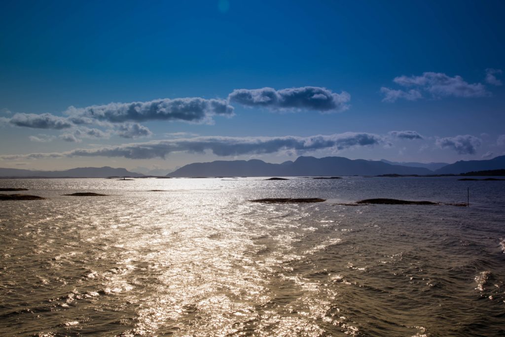 norwegian_sea – Conrad Askland