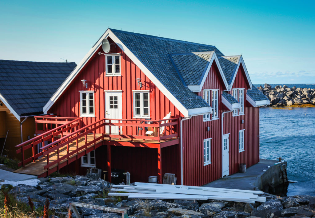 ona_house_norway – Conrad Askland
