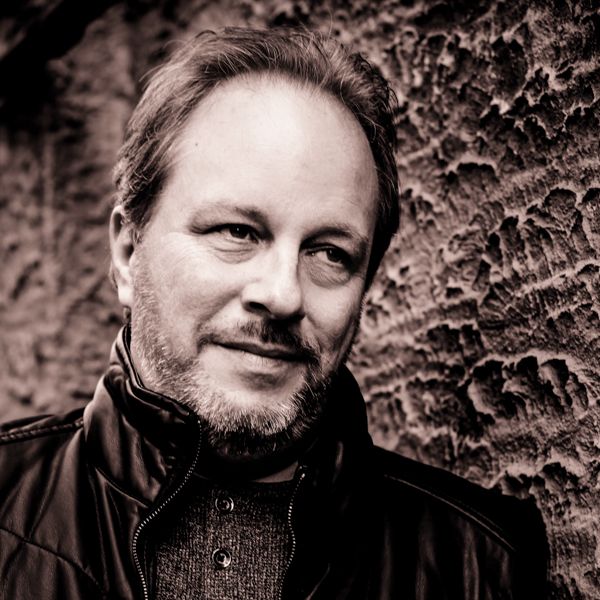 Martin Luther Letter to Pope Leo X – Conrad Askland