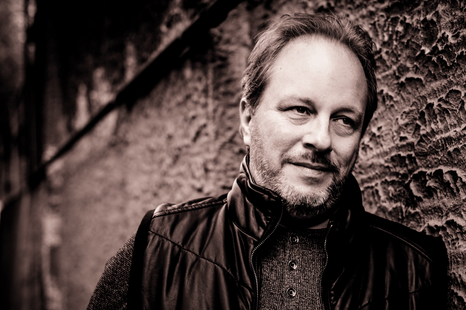 Conrad Askland – Home – Conrad Askland