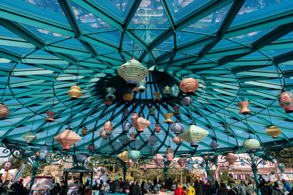 Disneyland-Paris_2023_-21 – Conrad Askland