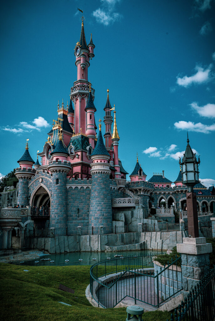 Disneyland-Paris_2023_-22 – Conrad Askland