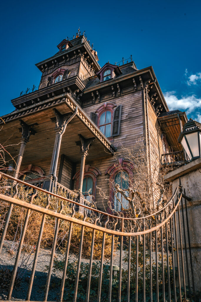 Disneyland-Paris_2023_-26 – Conrad Askland