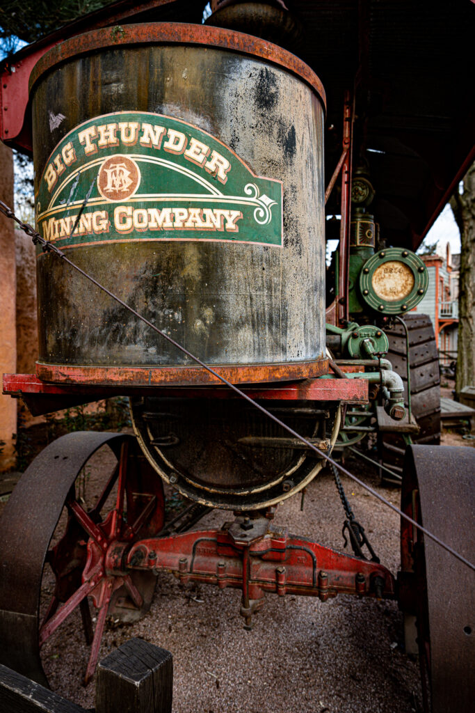 Disneyland-Paris_2023_-30 – Conrad Askland