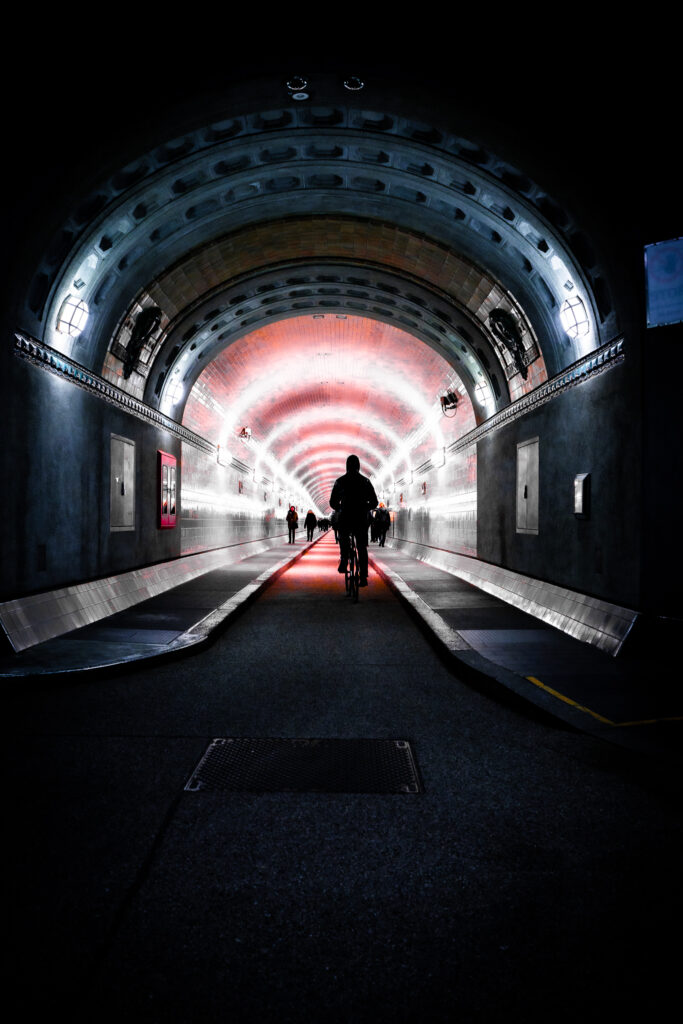 Hamburg, Germany photos – Conrad Askland