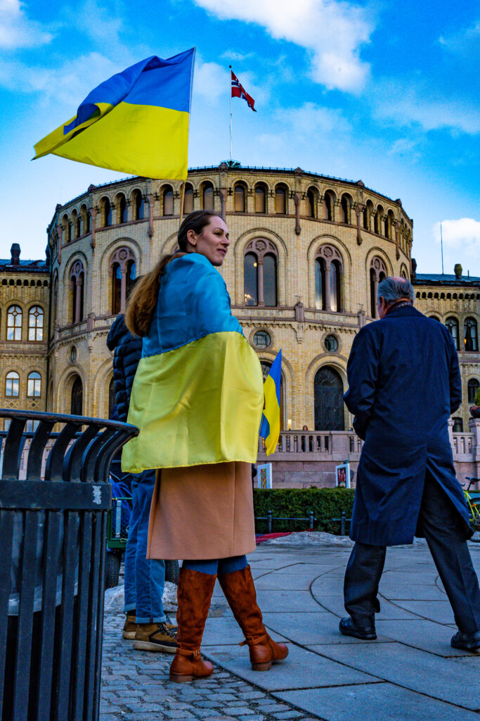 Oslo-Norway_2023-03 – Conrad Askland