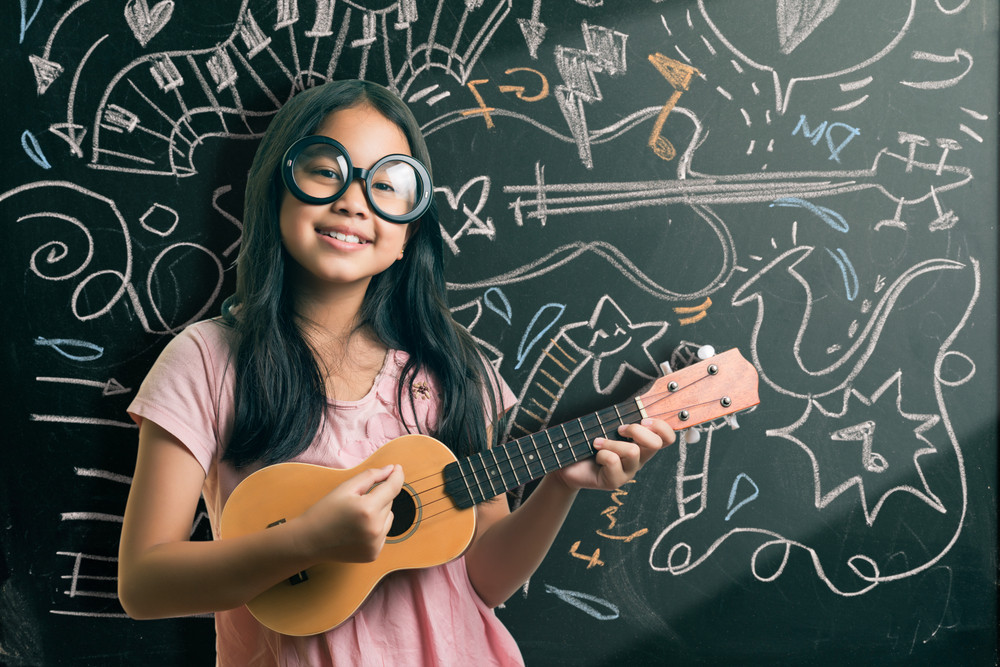 What Is Musical Intelligence Conrad Askland What Is Musical Intelligence Conrad Askland