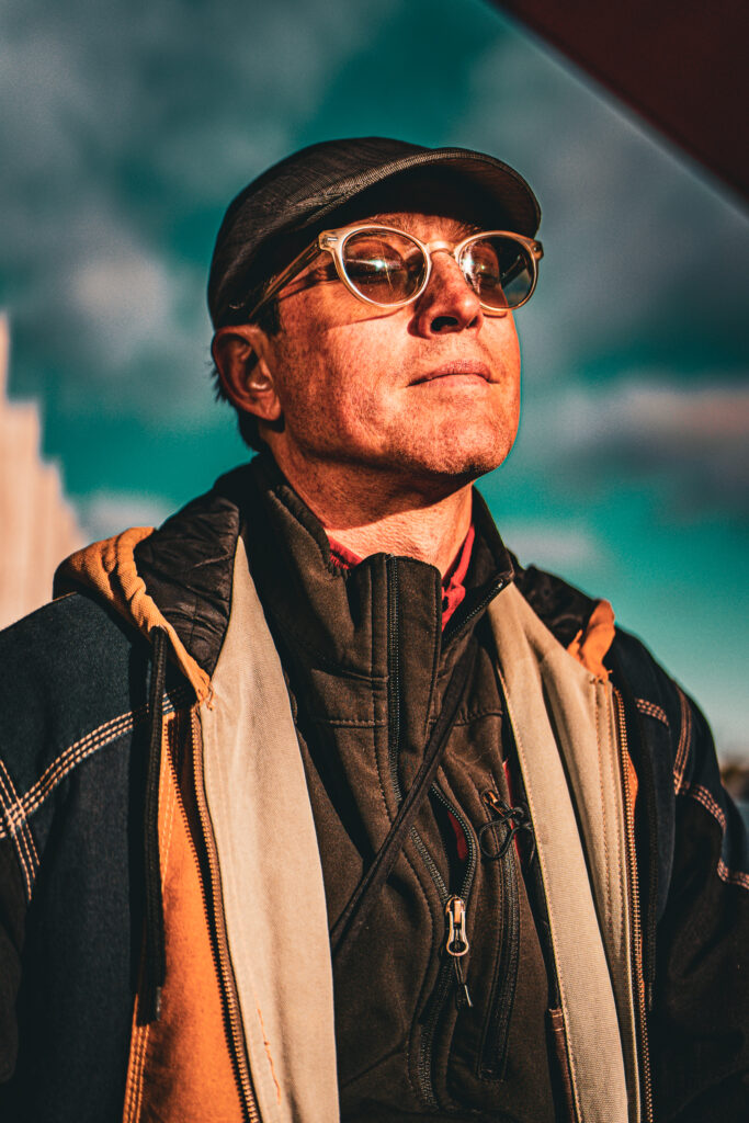 Christchurch-New-Zealand_June_2023-31 – Conrad Askland